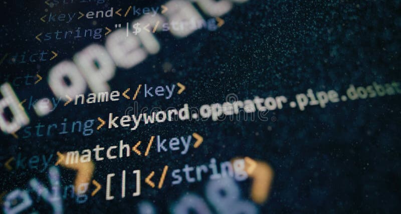 195 Linux Desktop Stock Photos - Free & Royalty-Free Stock Photos from ...