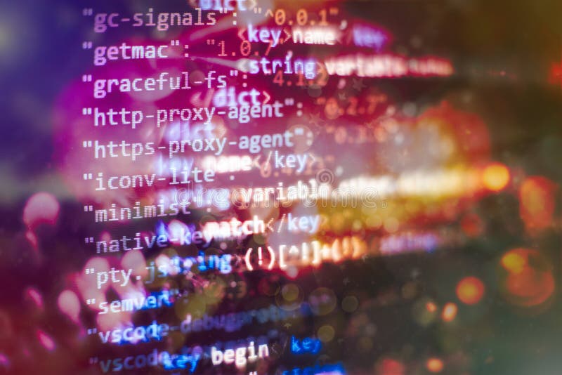 9,841 Coding Script Photos - Free & Royalty-Free Stock Photos from ...