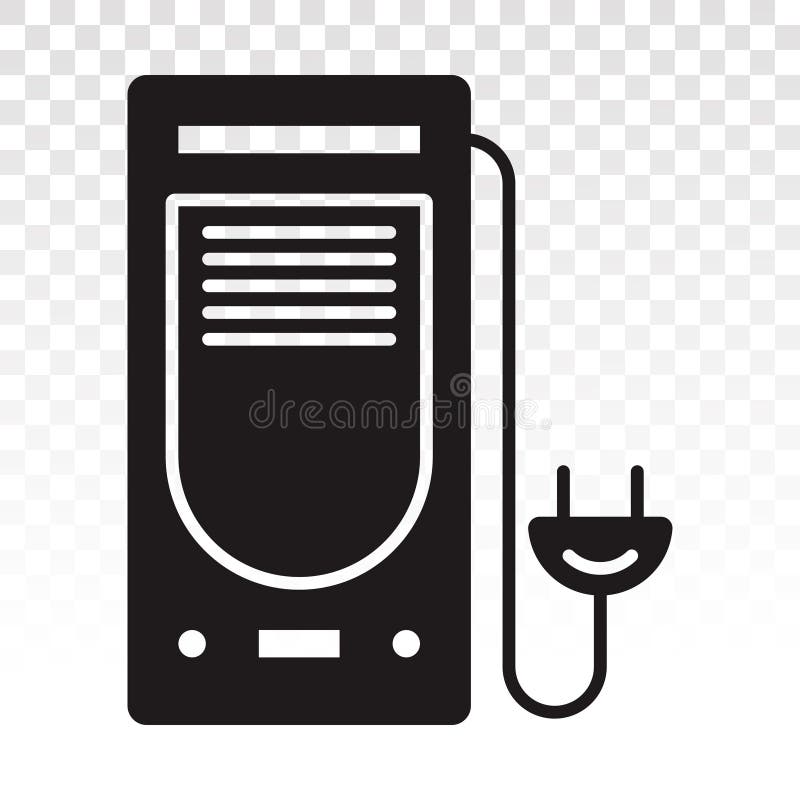 Monitor Power Plug Stock Illustrations – 1,193 Monitor Power Plug Stock ...
