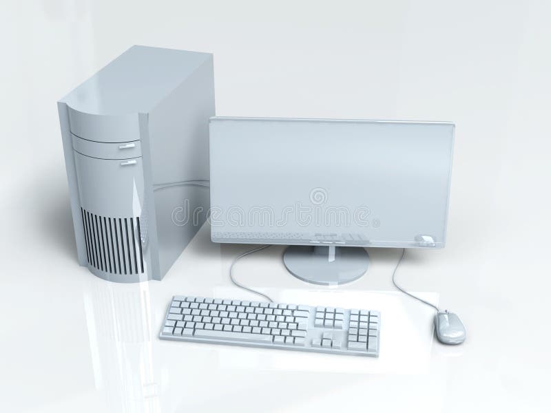 Pc Setup Stock Illustrations – 769 Pc Setup Stock Illustrations ... Pc Setup Stock Illustrations – 769 Pc Setup Stock Illustrations ...