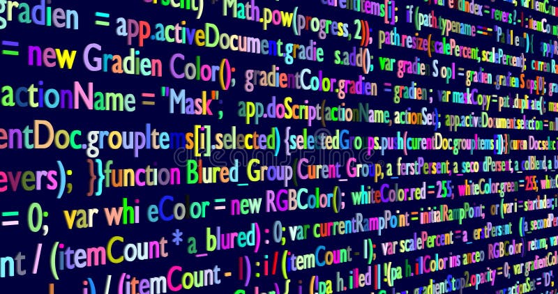 Programming Wallpaper Stock Illustrations – 38,852 Programming ...