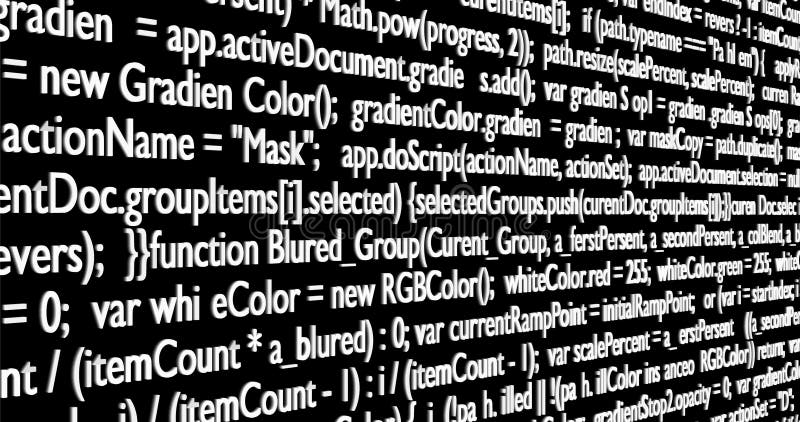 Desktop Coding Wallpaper Stock Illustrations – 354 Desktop Coding Wallpaper Stock Illustrations ...