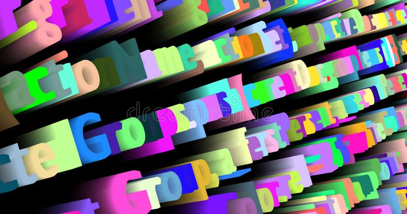 Desktop Source Code And Technology Background Developer Or Programer With Coding And