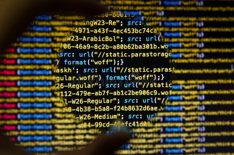 Desktop Source Code and Wallpaper by Computer Language with Coding and ... Desktop Source Code and Wallpaper by Computer Language with Coding and ...