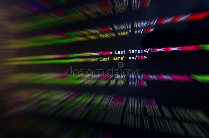 Desktop Source Code and Wallpaper by Computer Language with Coding and ... Desktop Source Code and Wallpaper by Computer Language with Coding and ...