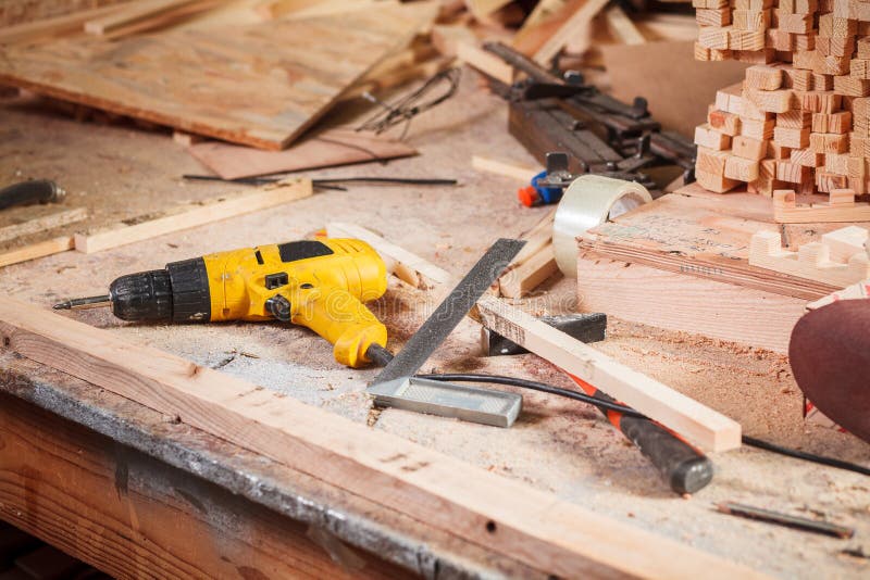 123 Workshop Desktop Wallpaper Stock Photos - Free & Royalty-Free Stock ...