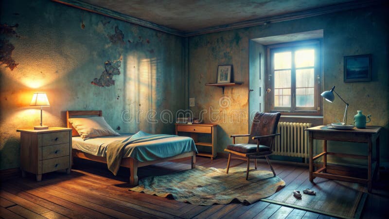 Rickety Table Stock Illustrations – 4 Rickety Table Stock Illustrations ...