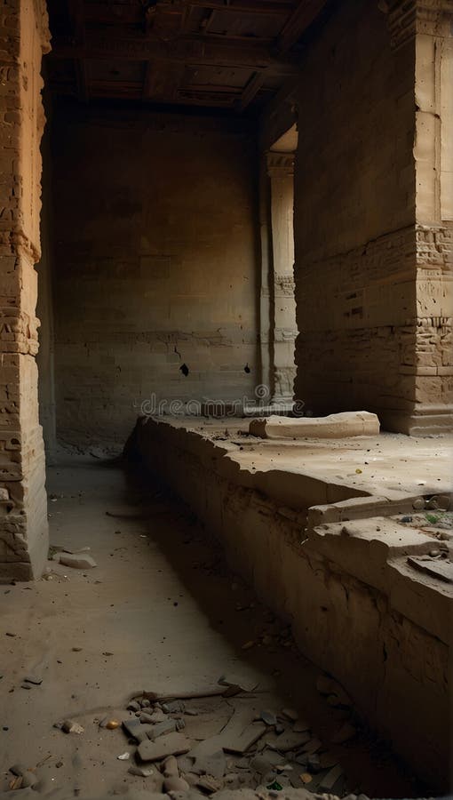 Eager Conquerors Stock Illustrations – 1 Eager Conquerors Stock ...