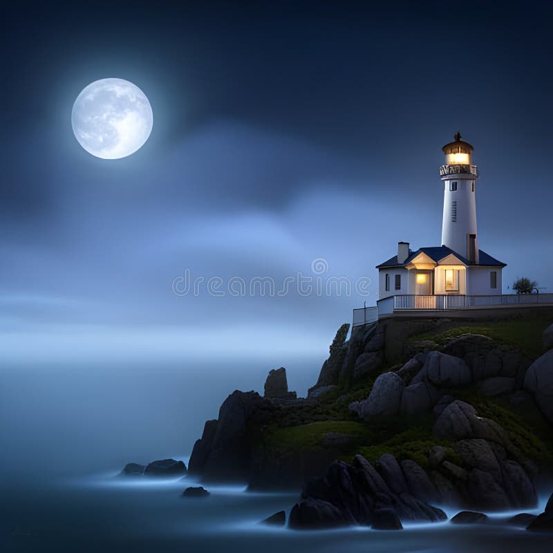 Dramatic Ai Stock Illustrations – 19,553 Dramatic Ai Stock ...