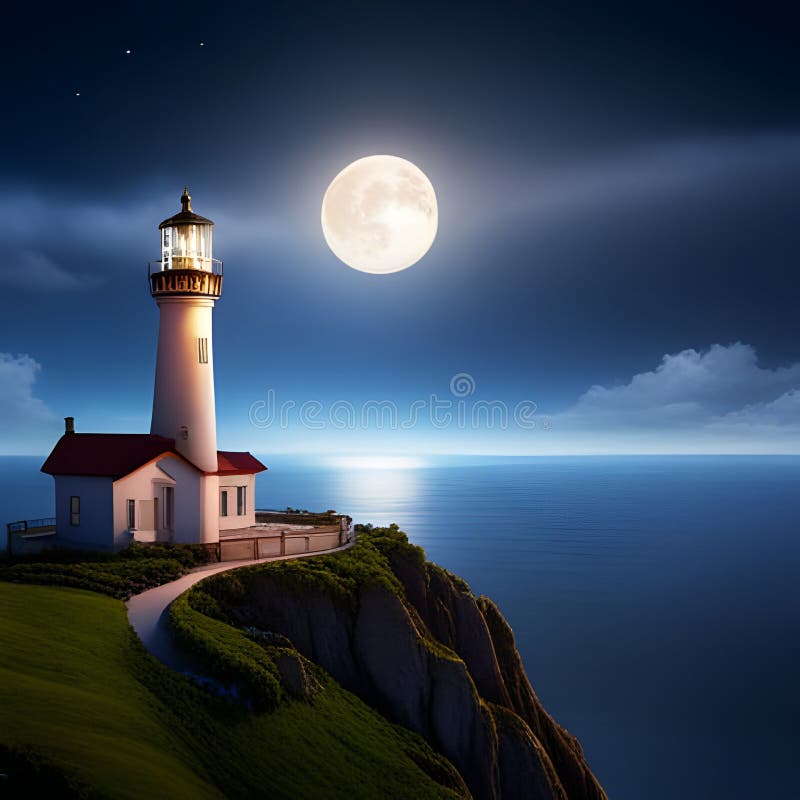 Dramatic Ai Stock Illustrations – 19,553 Dramatic Ai Stock ...