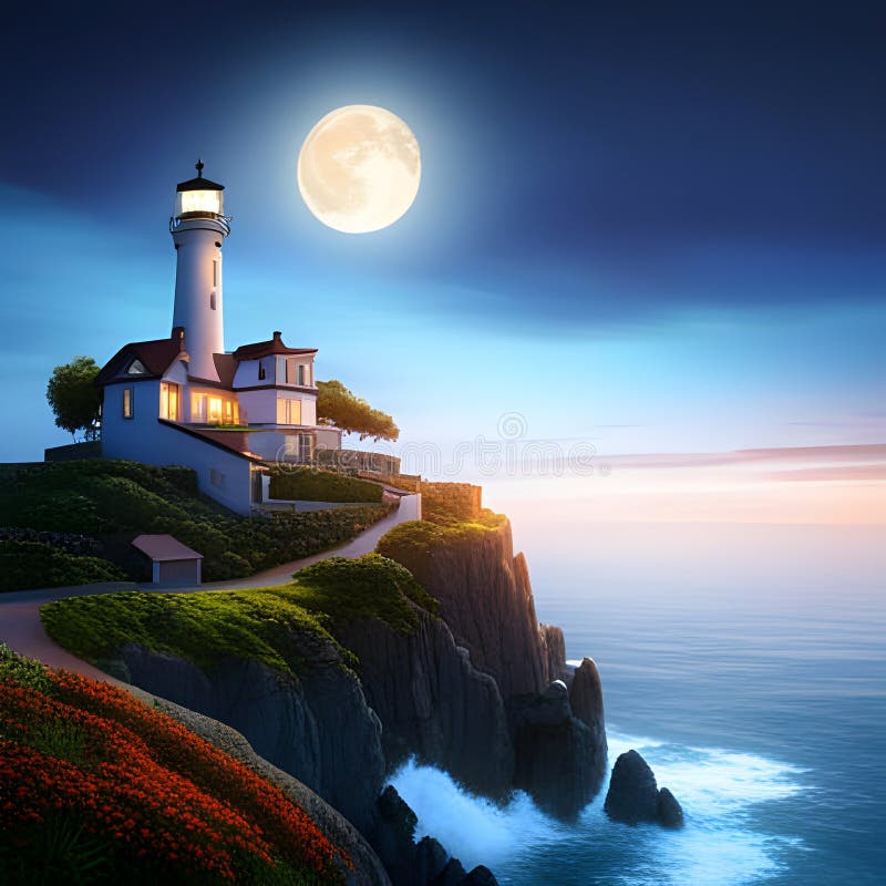 Dramatic Ai Stock Illustrations – 19,553 Dramatic Ai Stock ...