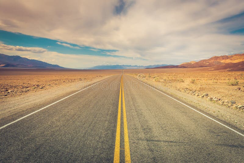 13,004 Desolate Road Photos - Free & Royalty-Free Stock Photos from ...