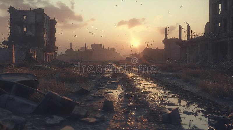 What Chrono Techno Stock Photos - Free & Royalty-Free Stock Photos from ...