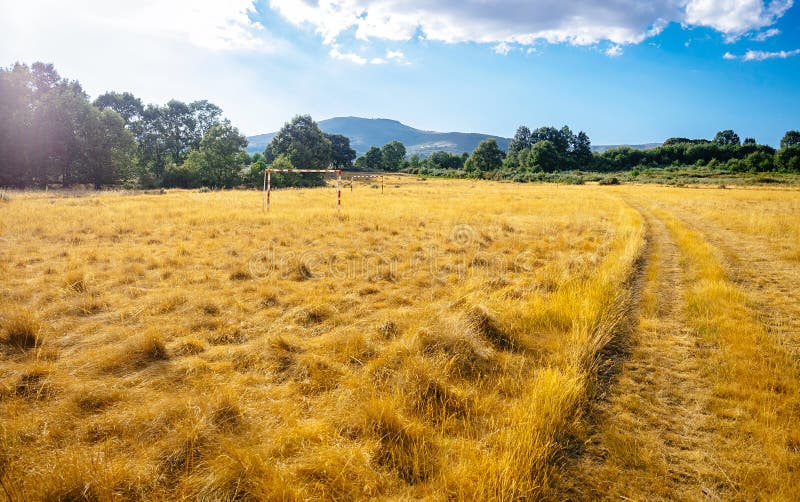 5,493 Desolate Field Photos - Free & Royalty-Free Stock Photos from ...