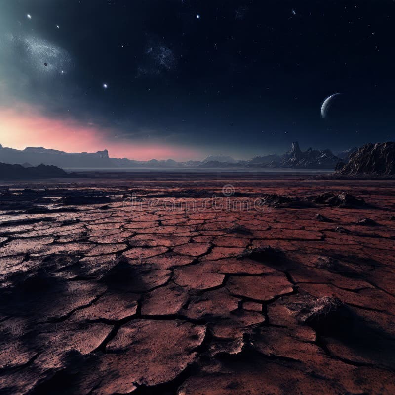 Uninhabited Appearane Stock Illustrations – 1 Uninhabited Appearane ...