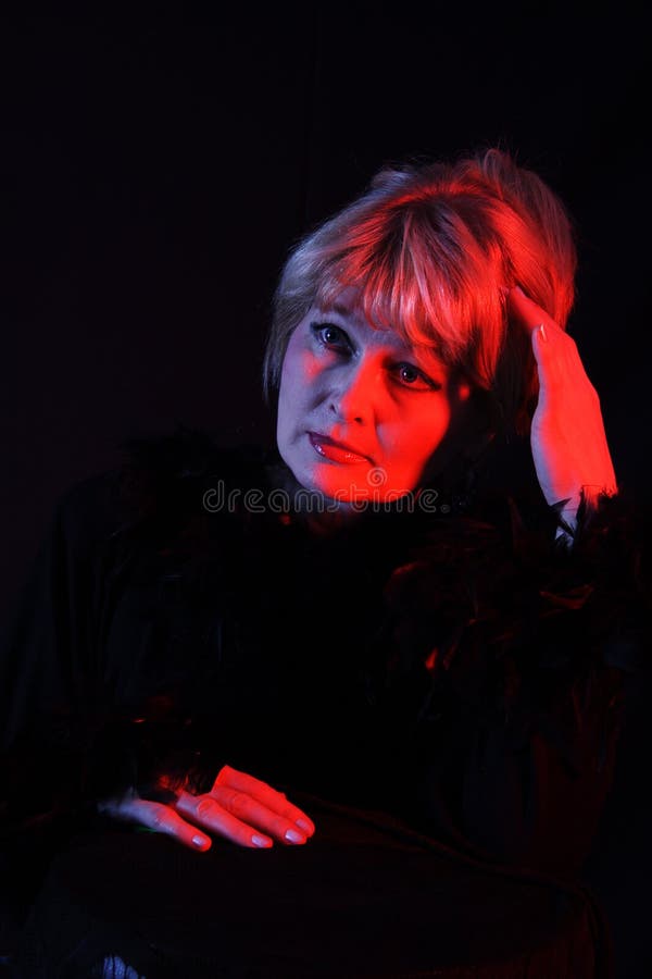 Despair stock image. Image of arms, people, mental, depression - 1265069