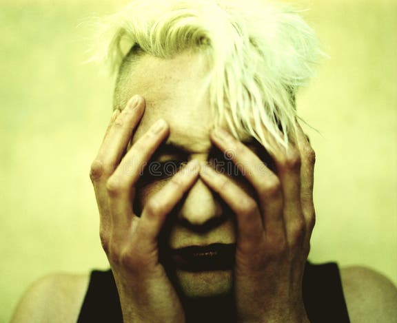 450 Faces Despair Stock Photos - Free & Royalty-Free Stock Photos from ...