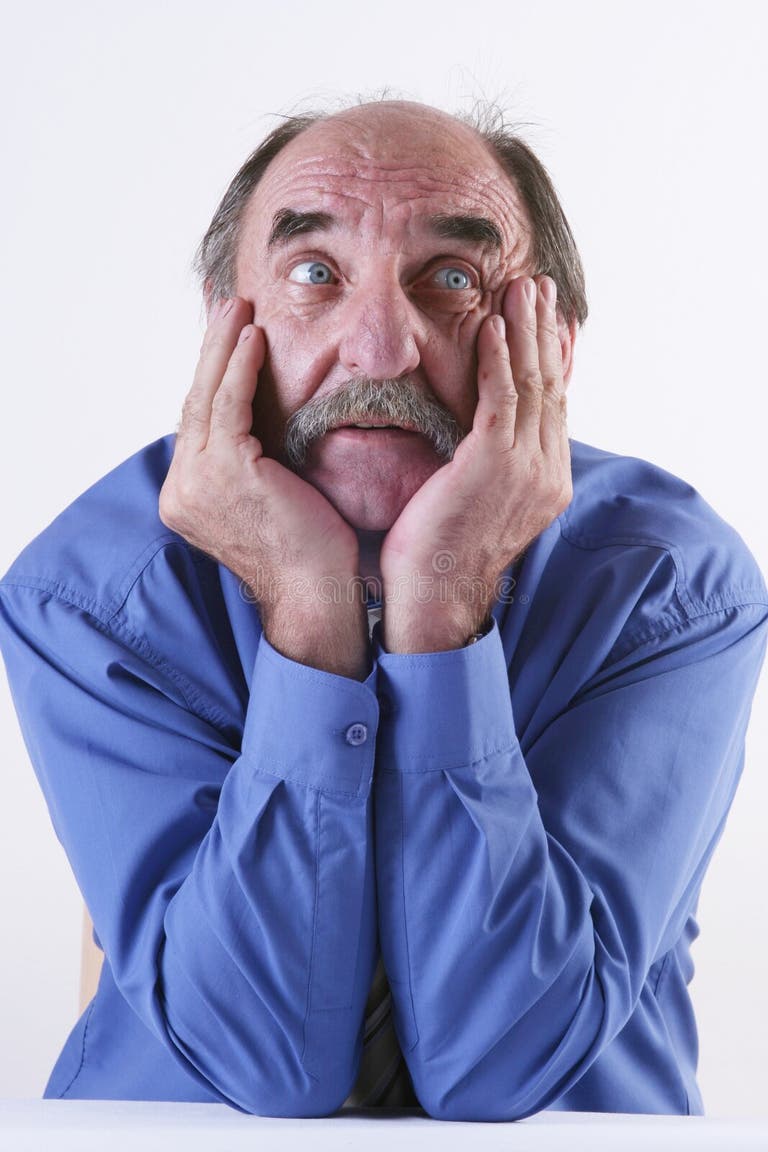 450 Faces Despair Stock Photos - Free & Royalty-Free Stock Photos from ...