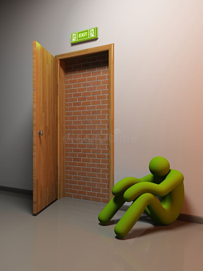 Dispersion of light stock illustration. Illustration of spectrum - 7176984