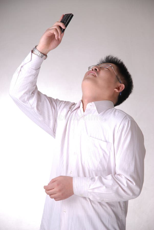 26 Year Old White Man Stock Photos - Free & Royalty-Free Stock Photos ...