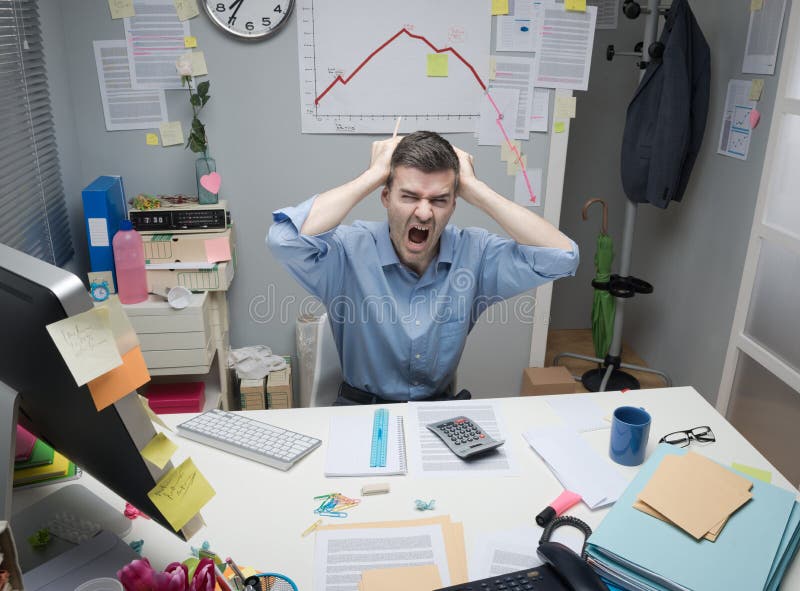 178 Screaming Stock Market Stock Photos - Free & Royalty-Free Stock ...