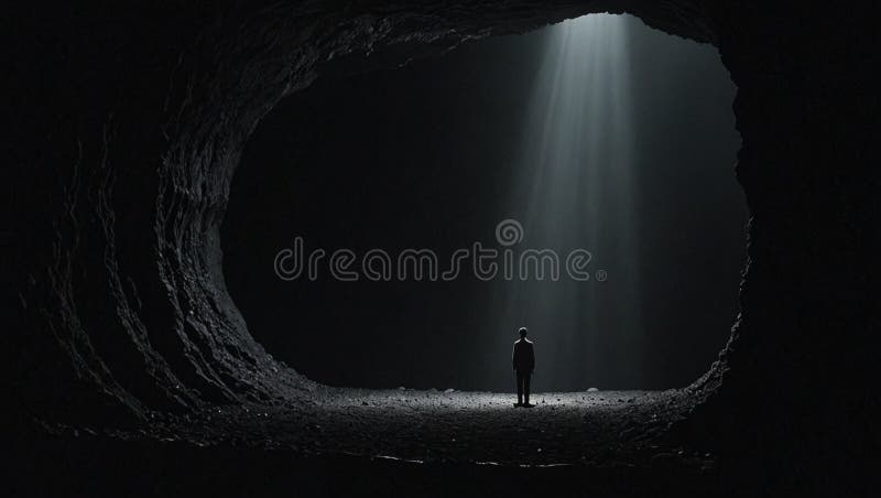 Abyss Yearning Stock Illustrations – 10 Abyss Yearning Stock ...