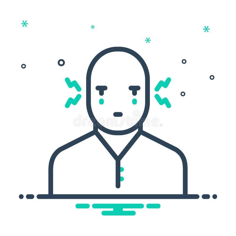 Desperatedisappointed Stock Illustrations – 4 Desperatedisappointed ...