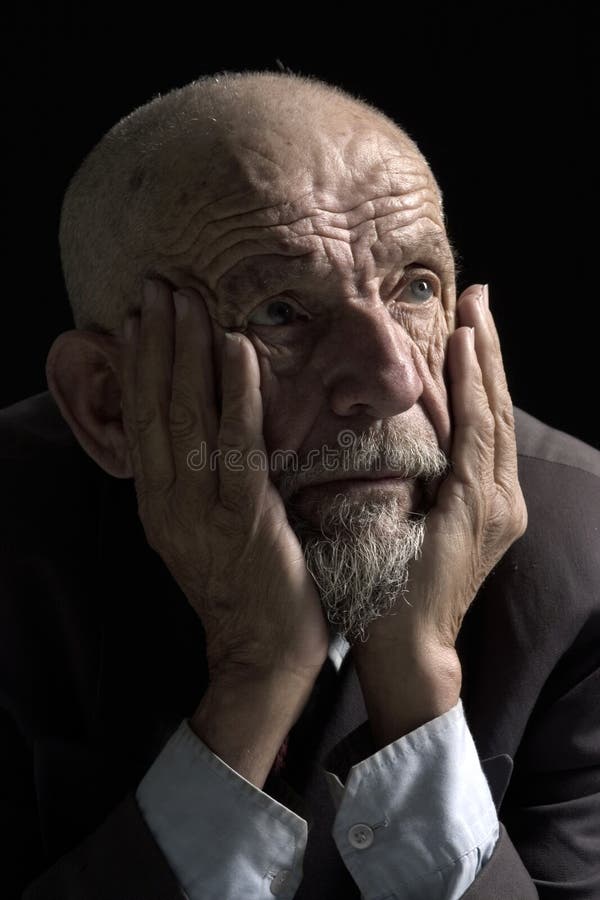 Gavel and puzzle stock image. Image of lawyer, official - 9716847