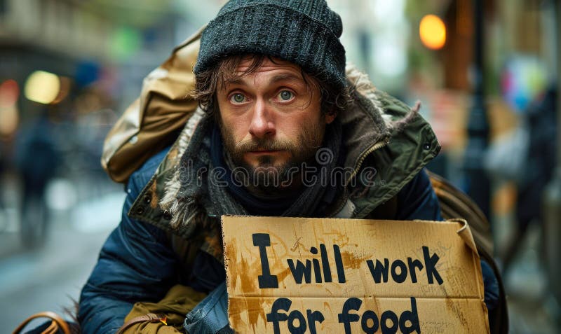 Basic Sustenance Stock Illustrations – 20 Basic Sustenance Stock ...