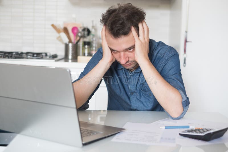 1,156 Sad Taxes Stock Photos - Free & Royalty-Free Stock Photos from ...