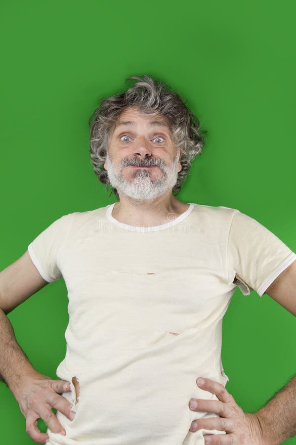 Desperate poor man stock photo. Image of frustration - 221304292