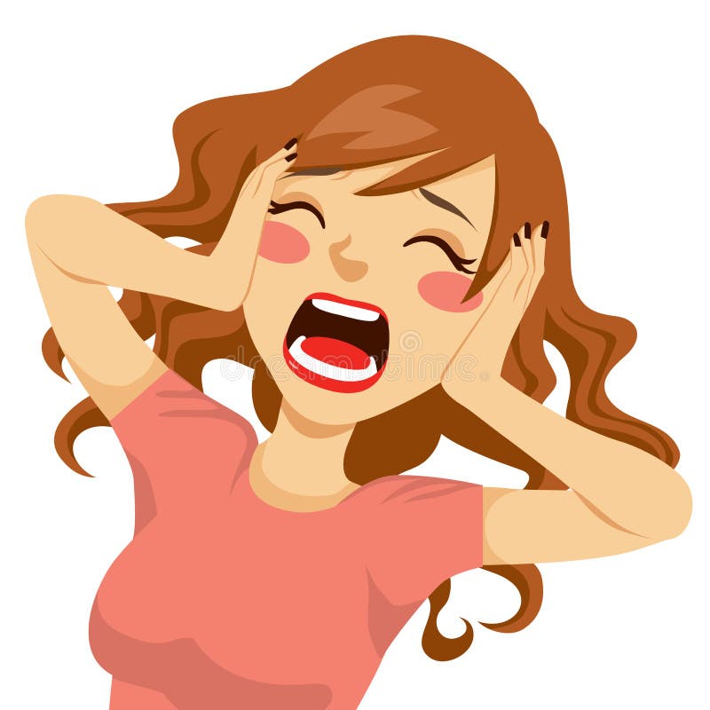 Shocked Stock Illustrations – 40,932 Shocked Stock Illustrations ... Shocked Stock Illustrations – 40,932 Shocked Stock Illustrations ...