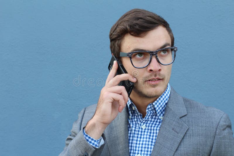 Challenges Business Faces Stock Photos - Free & Royalty-Free Stock ... Challenges Business Faces Stock Photos - Free & Royalty-Free Stock ...