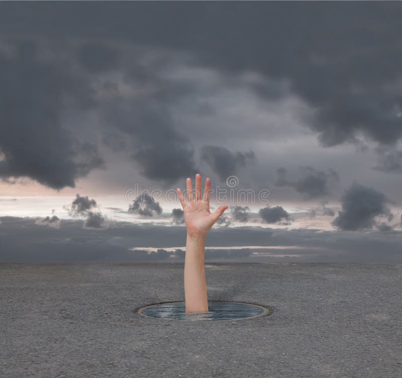 Desperation Images - Download 11,948 Royalty Free Photos - Page 2