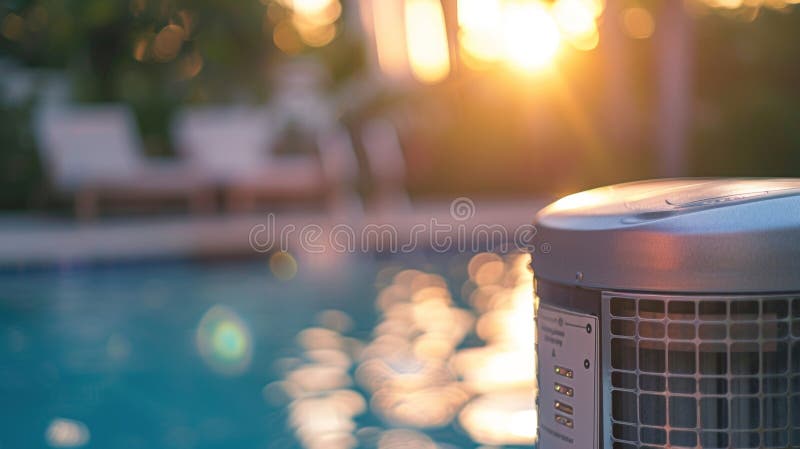 Undetectable Ai Stock Photos - Free & Royalty-Free Stock Photos from ...