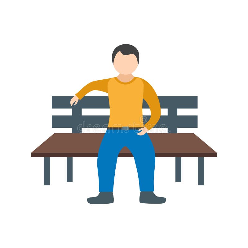 Despreocupado Ilustraciones Stock, Vectores, Y Clipart – (14,598 ...