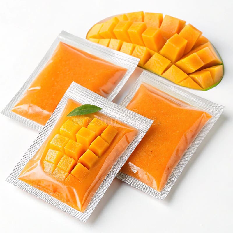 100g De Stock Photos - Free & Royalty-Free Stock Photos from Dreamstime