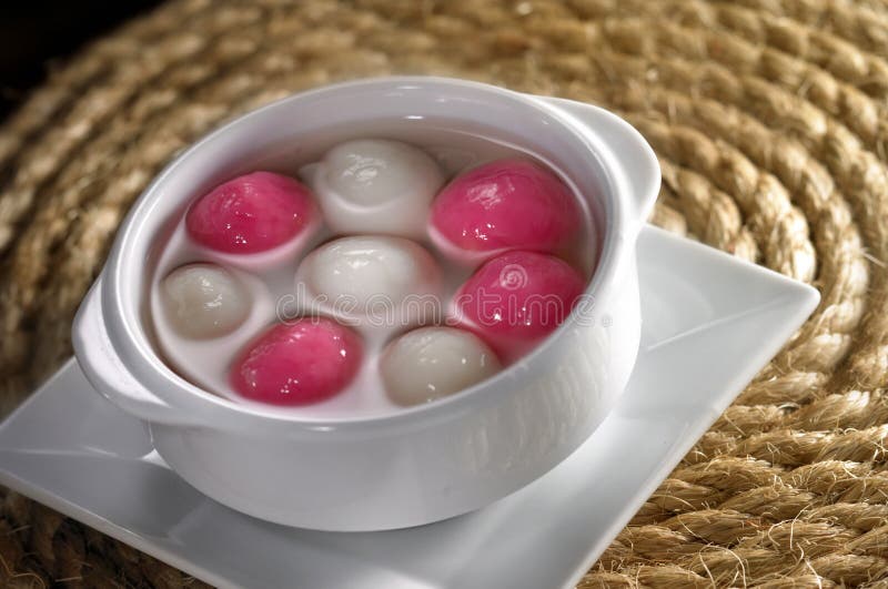 Rose Jamun stock photo. Image of diwali, arabian, bangali - 34194552