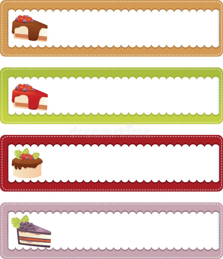 Yellow Dessert Drink Stock Illustrations – 140,134 Yellow Dessert Drink ...