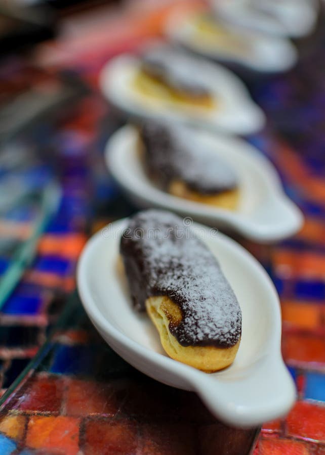 Dessert and Bekary stock photo. Image of bread, candy - 30334746