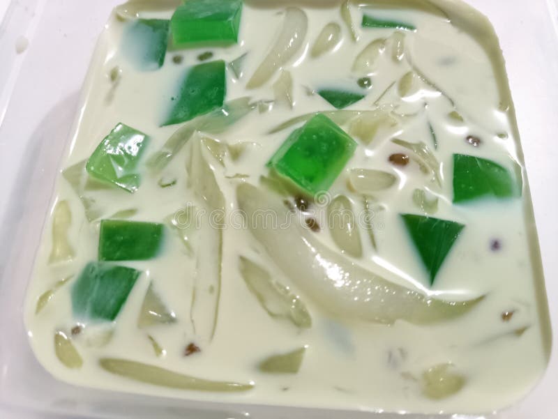 Buko Clip Art Stock Photos - Free & Royalty-Free Stock Photos from ...