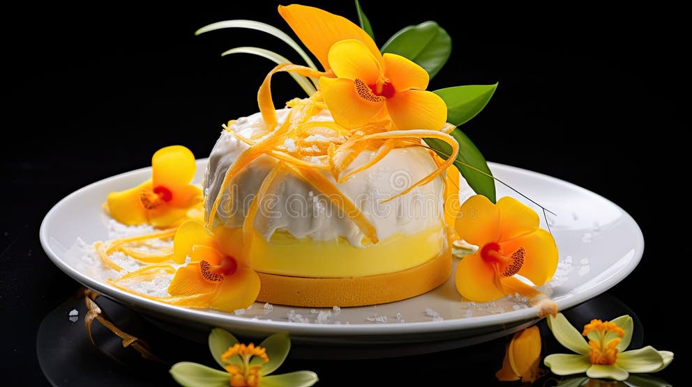 Mousse Palm Stock Illustrations – 44 Mousse Palm Stock Illustrations ...