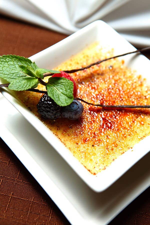 Dessert Corner Buffet stock image. Image of corner, celebration - 15190699