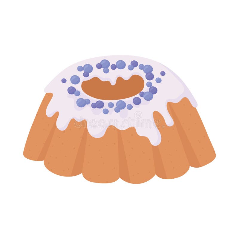 Dessert with fruits stock vector. Illustration of salad - 218597180