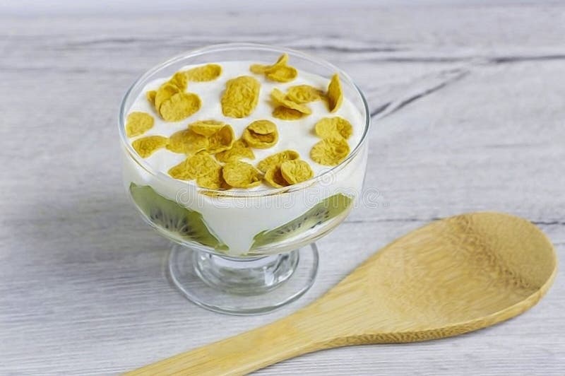 6. Dessert Hearty stock photo. Image of cooking, cream - 213129844