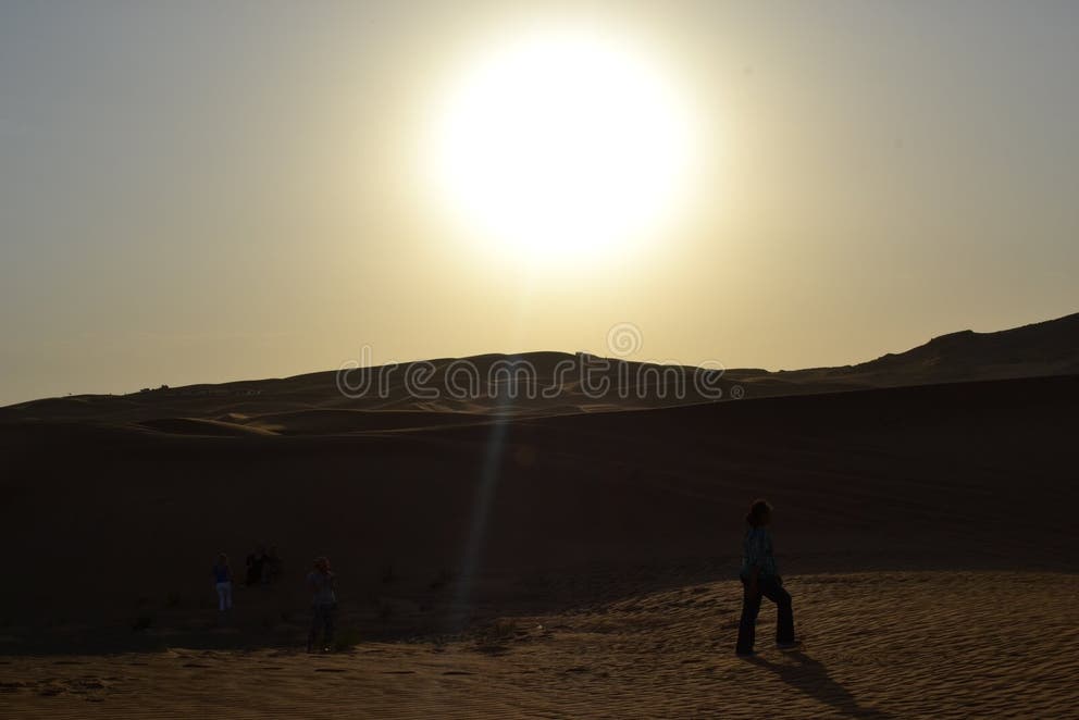 Scorching sun stock photo. Image of building, miracle - 100856954