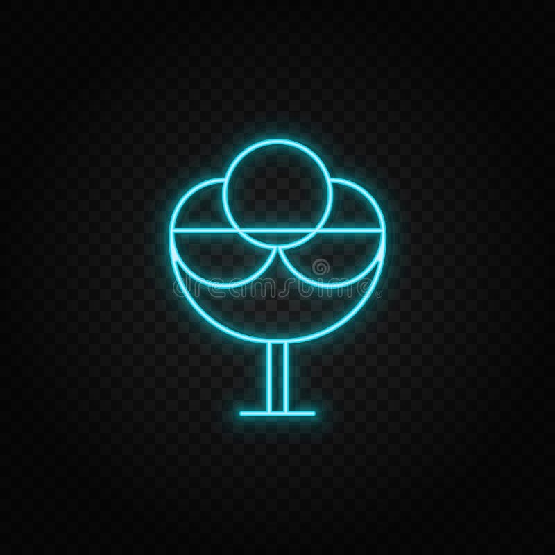 Ice Cream Blue Yellow Icon Stock Illustrations – 1,632 Ice Cream Blue ...