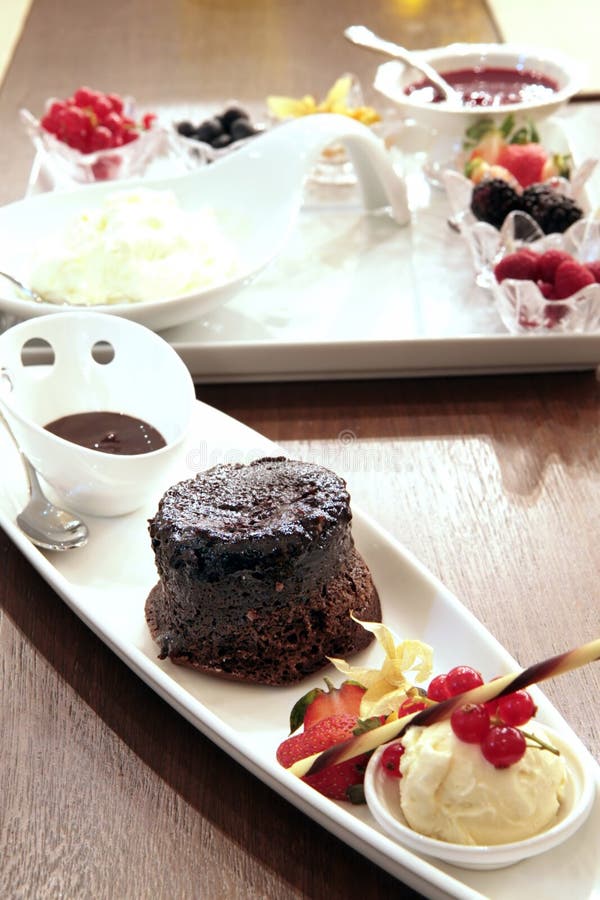 58,008 Moite Photos libres de droits et gratuites de Dreamstime