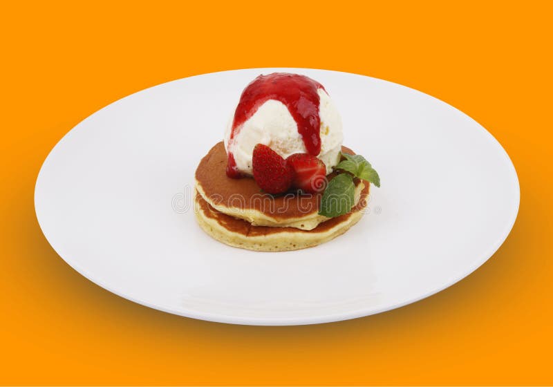 286 Dissert Stock Photos - Free & Royalty-Free Stock Photos from Dreamstime