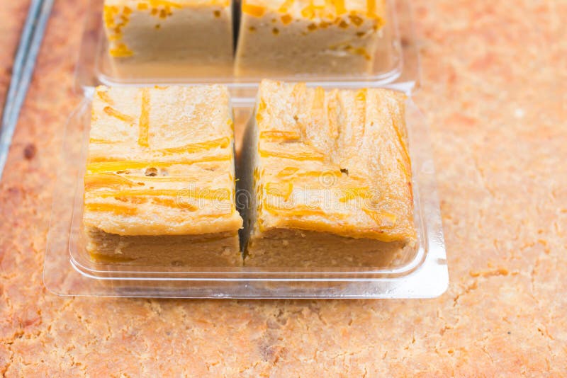 Dessert Topping stock photo. Image of bakery, photograph - 44585664